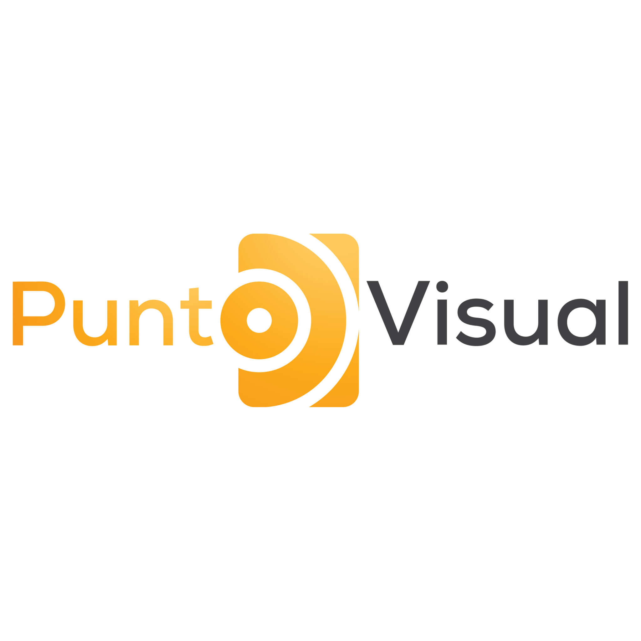 Directorio – Paseo 27